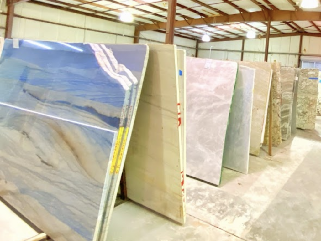 All Quality Marble & Granite | Orlando Countertop Experts